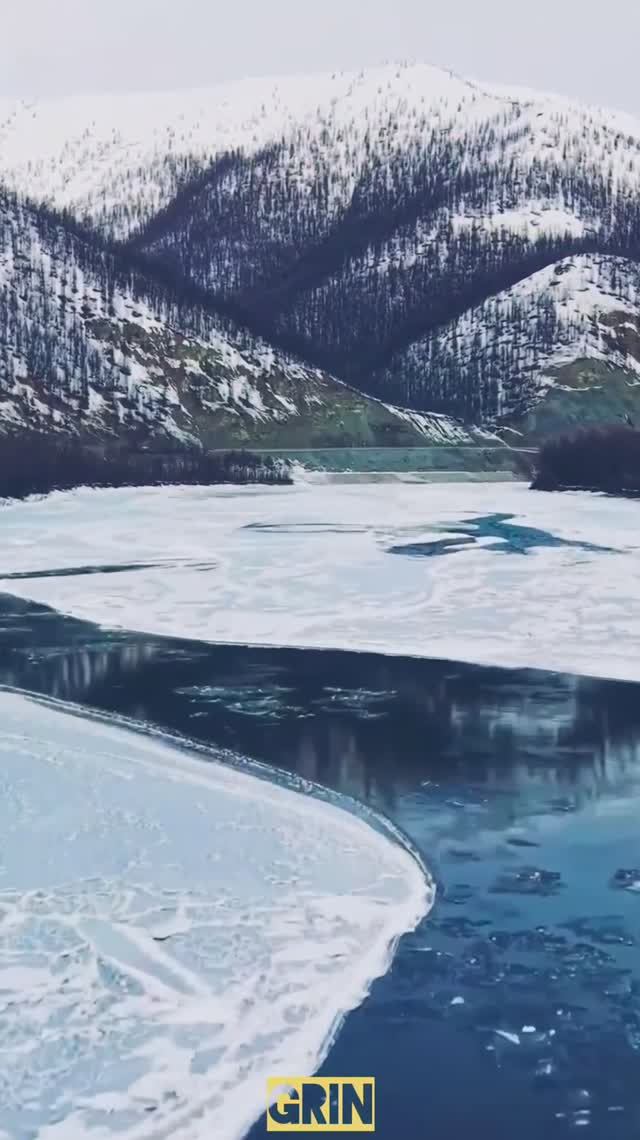 "Unendlich weit"...🌍