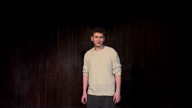 Дамир Керейбаев | Визитка