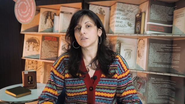 Стихотворения Некрасова