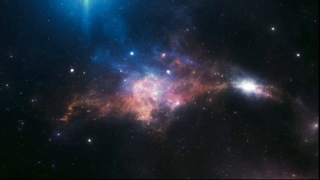 Водолеи. Нептун в Овне. С 26.01.2026 - 14.03.2039