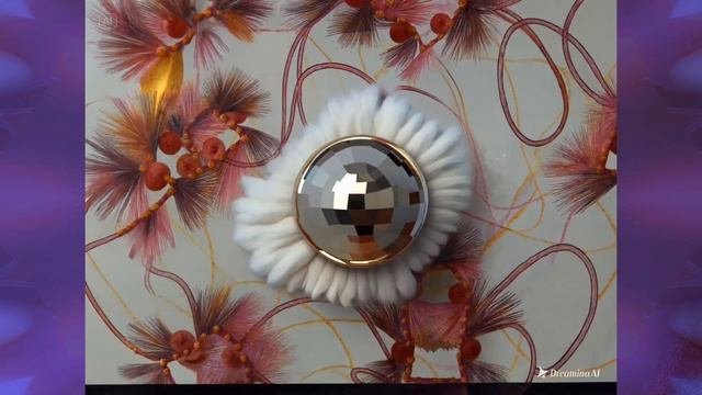 Паззлы ver-12 Dreamina Рубин — сделано в Clipchamp