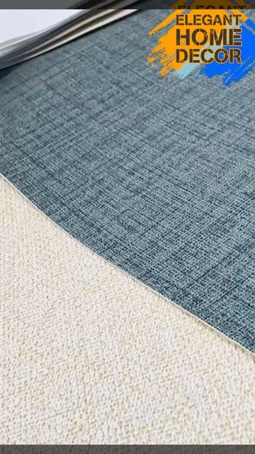 Бесшовные композитные обои. Текстуры текстиля и крашеных стен #бесшовныеобои #обоиmsd #msdidealhome