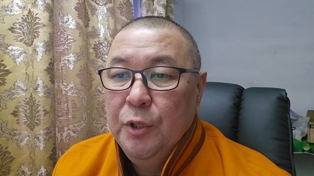 Рекомендации людям, родившимся в годы Дракона на 2026 год