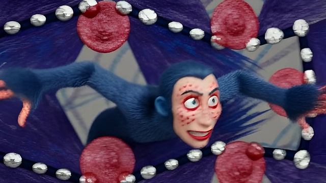 grok-video-11a606e9-9198-4399-90ae-7a3f87d7990b (1)