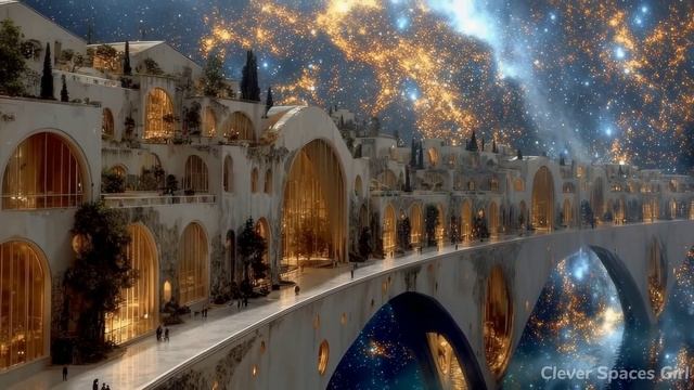 Слушайте Коран перед сном для исцеления души!