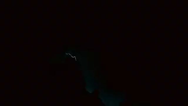 Тест-драйв Pulsar NS400Z | The Biggest Dare Ever