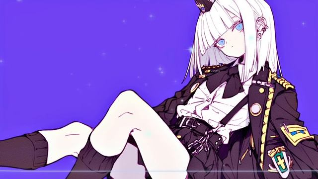 Японская музыка JPOP 1 час Relax