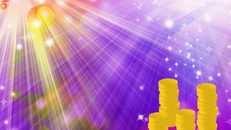 Монетизация Рутуб . Загрузила 100 видео