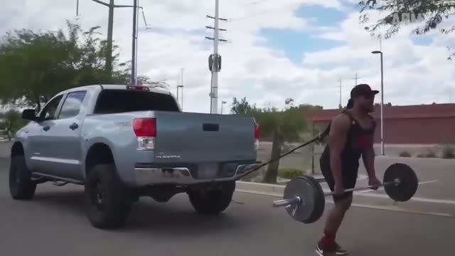 NEW! FailArmy. Wins vs Fails That Went WAY Too Far 😱 | 🔴 LIVE Watch Party