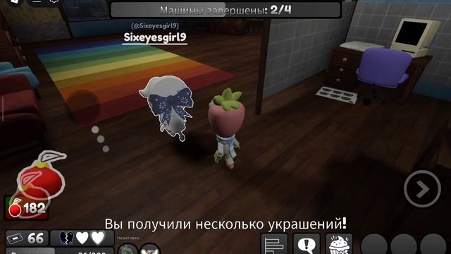 Ошибки новичков в мире Денди и как их избежать