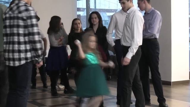СВО