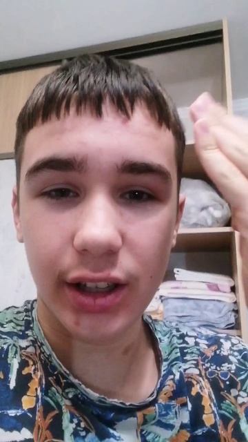 Батя и смех 😂😂часть 4