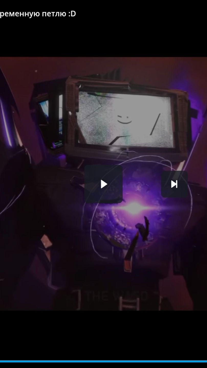 Балбес (Killer) против UhWhatImPurpleGuy (Survivor) MLG BABYSAKEN