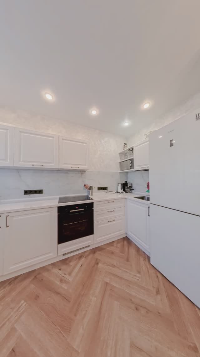 Иркутск, Байкальская улица, 293/3