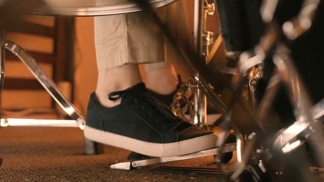 Half-Open Room- Aurora Olkhon