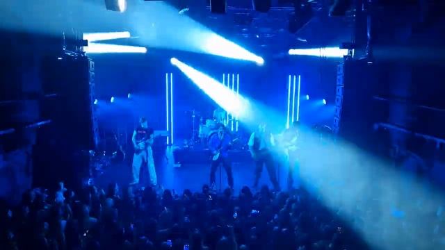 Joker Out - Ne bi smel.mp4