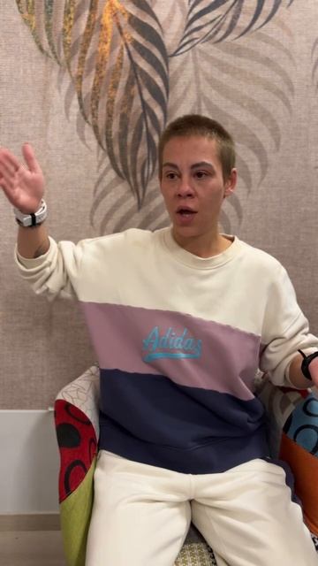 Отзыв от Кати