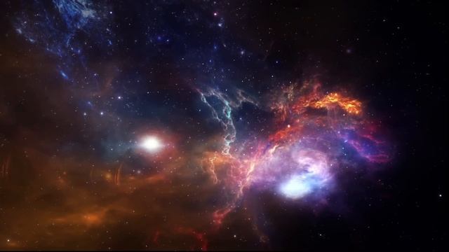 Овны. Нептун в Овне. С 26.01.2026 - 14.03.2039