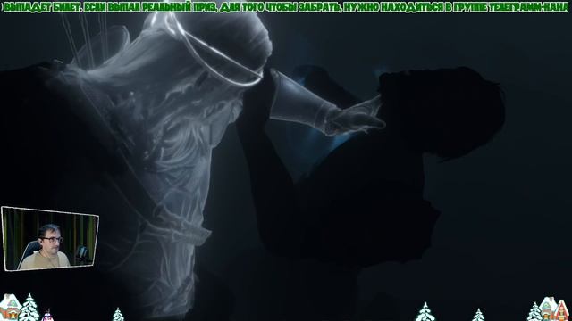 Борьба с орками (Middle-earth Shadow of War - 002)