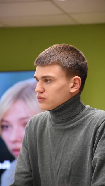 Литературный суд «Берег принцессы Люськи. Дело о разбитых сердцах» (Серия 2)