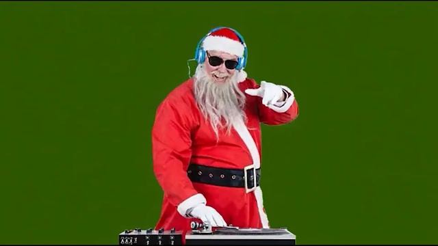 Музыкант 26_encoded