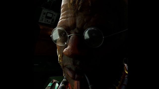 5B_Character_Lighting