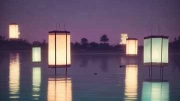 Спокойная Музыка на РУТУБе