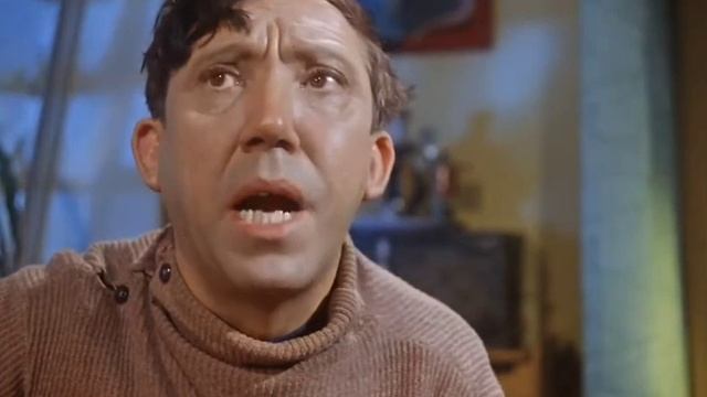 Постой,паровоз не стучите колёса.