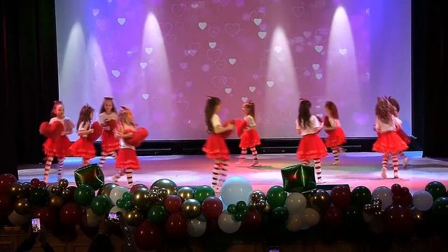 А В ГЛАЗАХ СЕРДЕЧКИ | ГРУППА "ФАНТАЗИЯ"