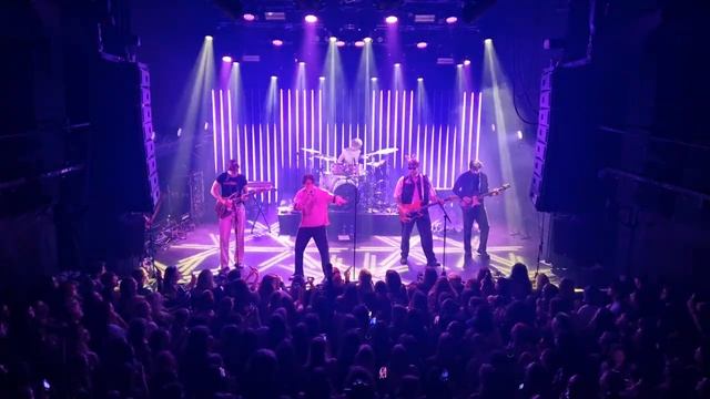 Joker Out - Stephanie.mp4