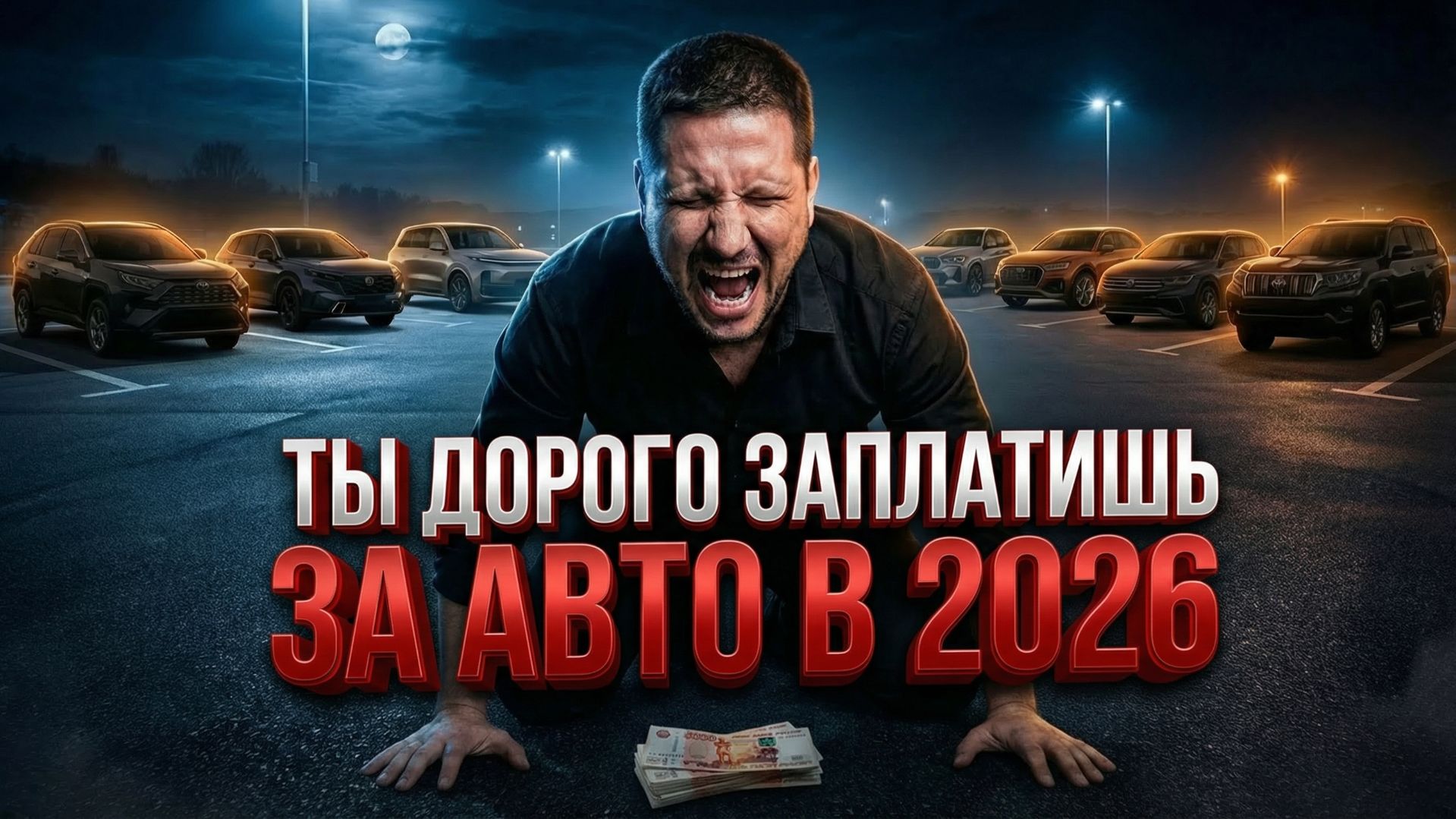 Утильсбор, проблемы с экспортом из Китая, запрет правого руля, доплата за Казахстан, позор Лады