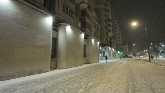 Прогулка 2026.01.03.mp4