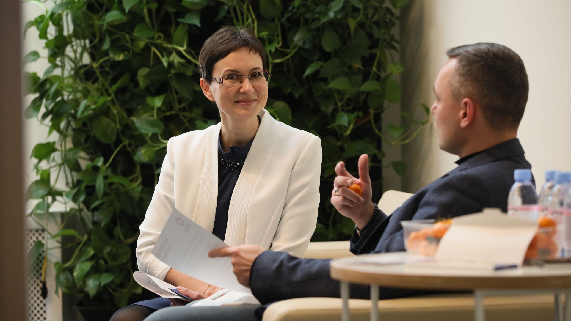 ЦОГЬЯЛ-ГАРАМОВА ЛАРИСА. Экономические и налоговые новости (2022г.)