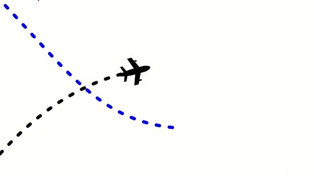 "Начинается взлёт"  Проект Нейро Маха