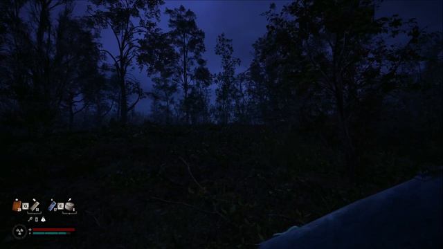 STALKER 2. Охотник на мутантов №30. В поисках Доктора