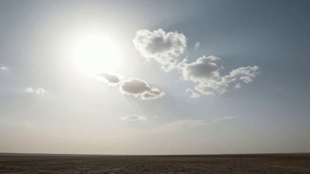 Сальвадор Дали