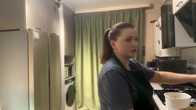 Тлеющий конфликт:как негатив отравляет рабочую среду.Покупки с WB. Готовлюсь к посеву.