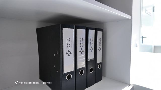 Выпуск новостей 14.01.2026