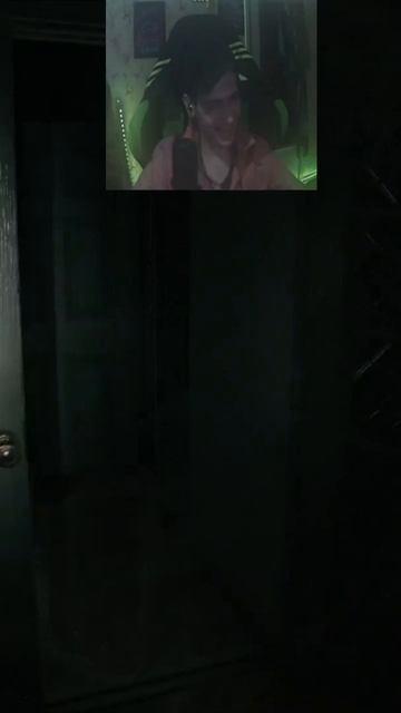 кто серанул !?