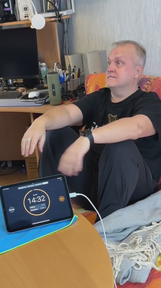 Ответить на челлендж #скука15минут ? Легко! #boredom #15minutes