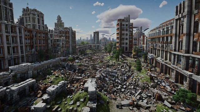 Секреты Майнкрафта. Подборка фактов, способствующих засыпанию.