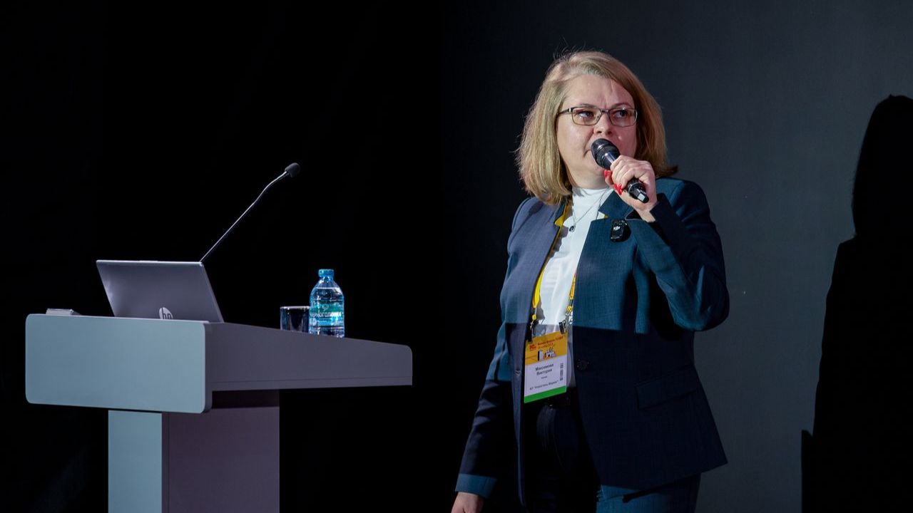 CRM без интеграций: кейс металлотрейдинга — рост базы +40% и производительность +30%