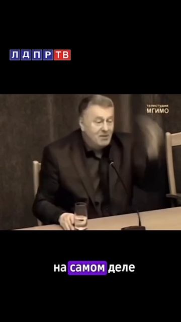 После удара по Ирану нефть будет стоить $300 за баррель, экономики ЕС и Китая рухнут!