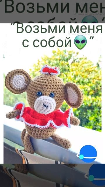 InShot_20250817_202308125