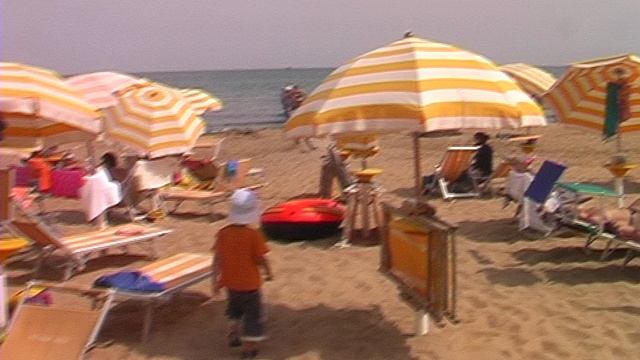 ТУРЦИЯ 2006 ИТАЛИЯ