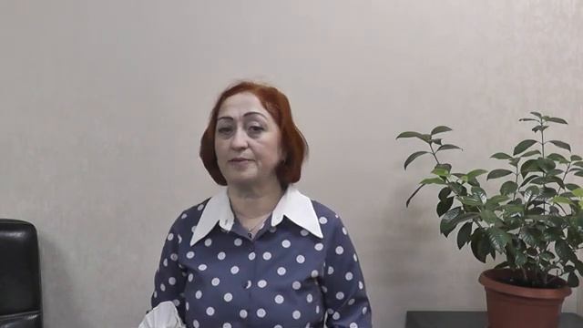 Шишка на локте исчезла - программы МЭЦ творят чудеса