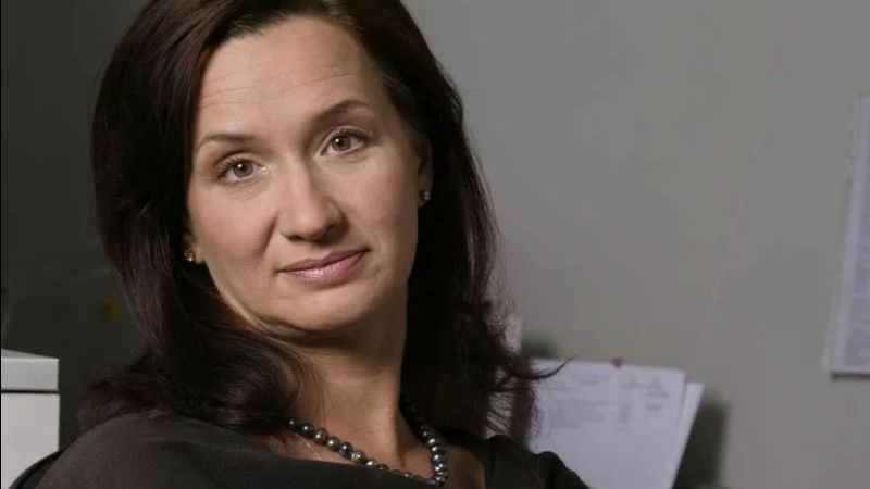 Зинаида Курбатова.Продолжение...