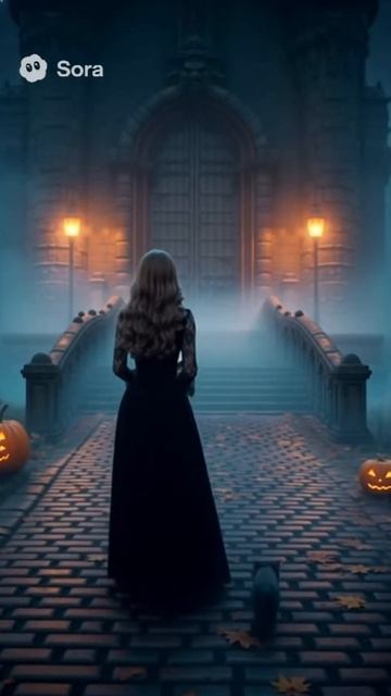 ХЭЛЛУИН 2025 #астропрогноз #астрологическаяконсультация #хэллоуин