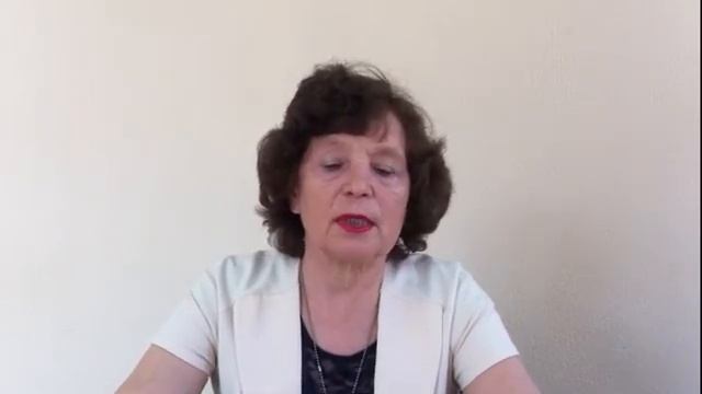 Как вернуть слух?  Отзыв о программах МЭЦ от МОО Единство