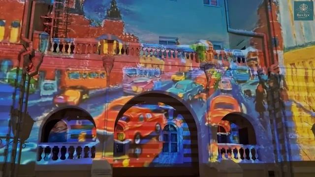 Стихотворение Борис Константиновича Ратникова "Авторитет" | Татьяна Бекаревич